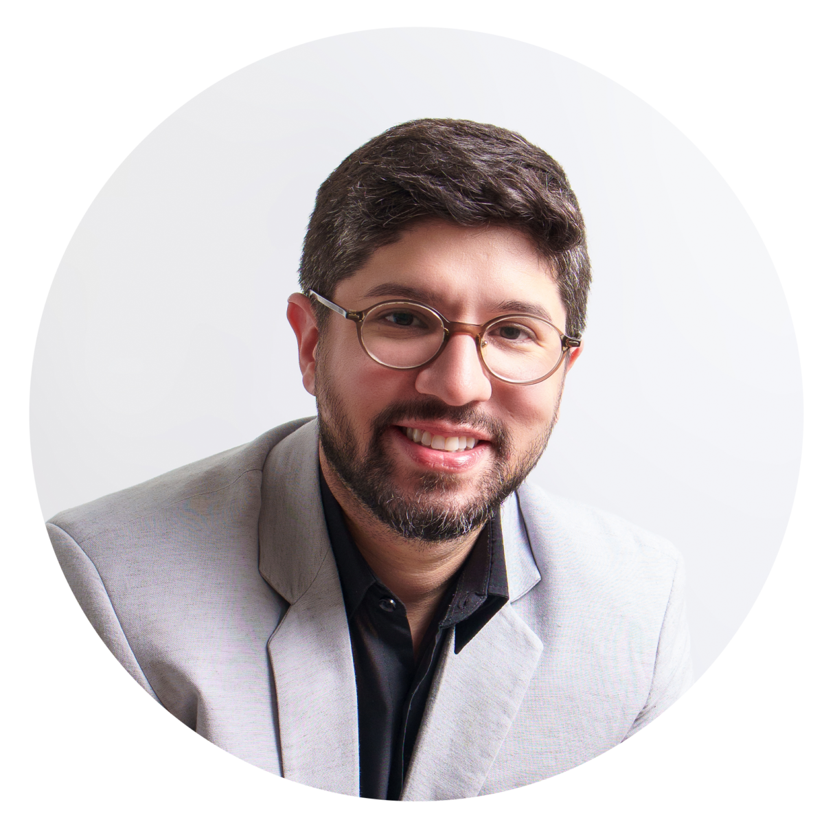 Michelson Frota assume presidência da Acim – Saulo Vale