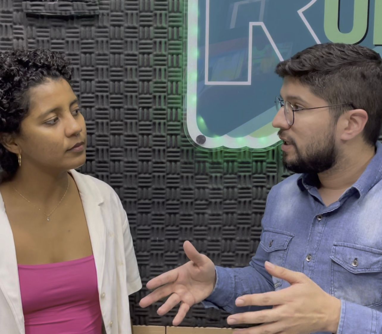 Mossorense que estava em Jerusalém detalha tensão para deixar Israel ...